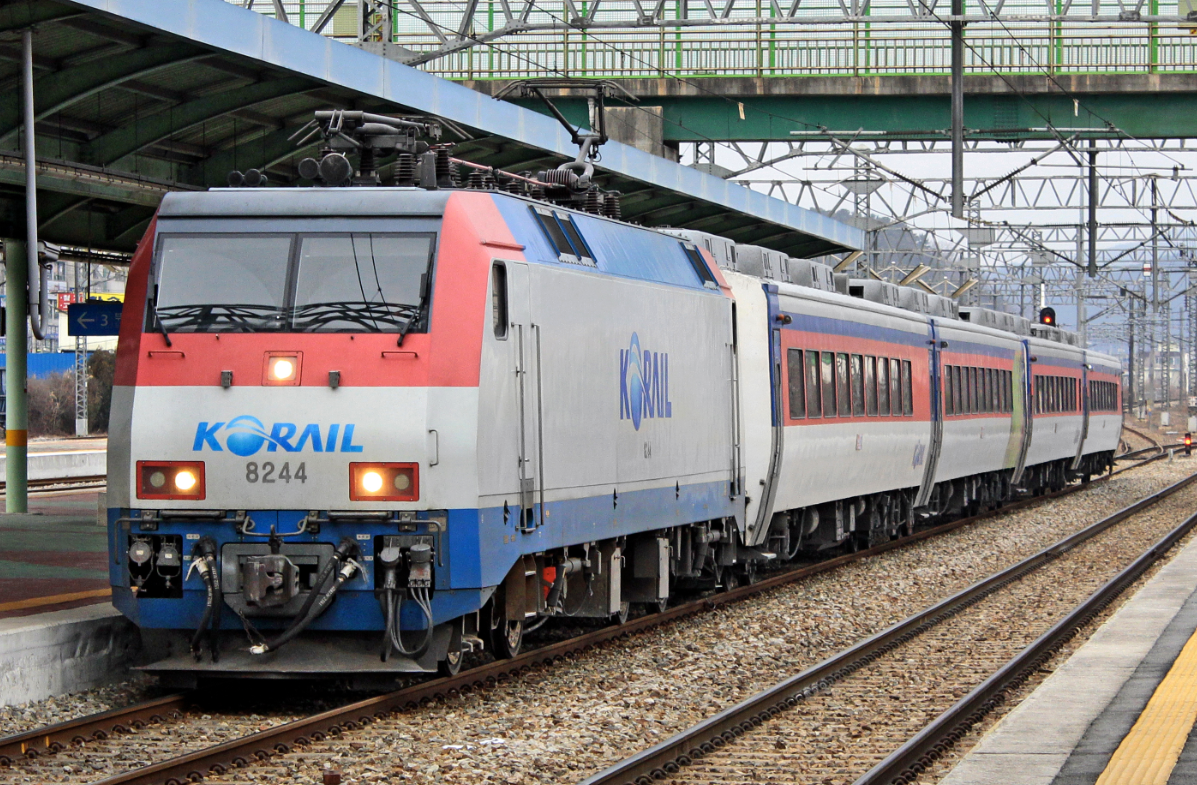 Seoul to Busan: KTX, SRT, ITX, Mugunghwa, Bus, Flight, Car or Chauffeur – What’s the Best Option ...